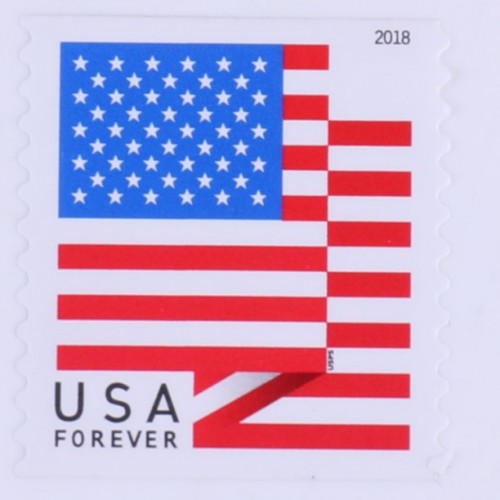 U.S. Stamps Online