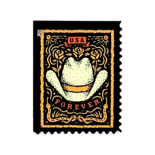 U.S. Stamps Online